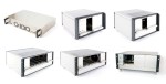 Cedrat Technologies